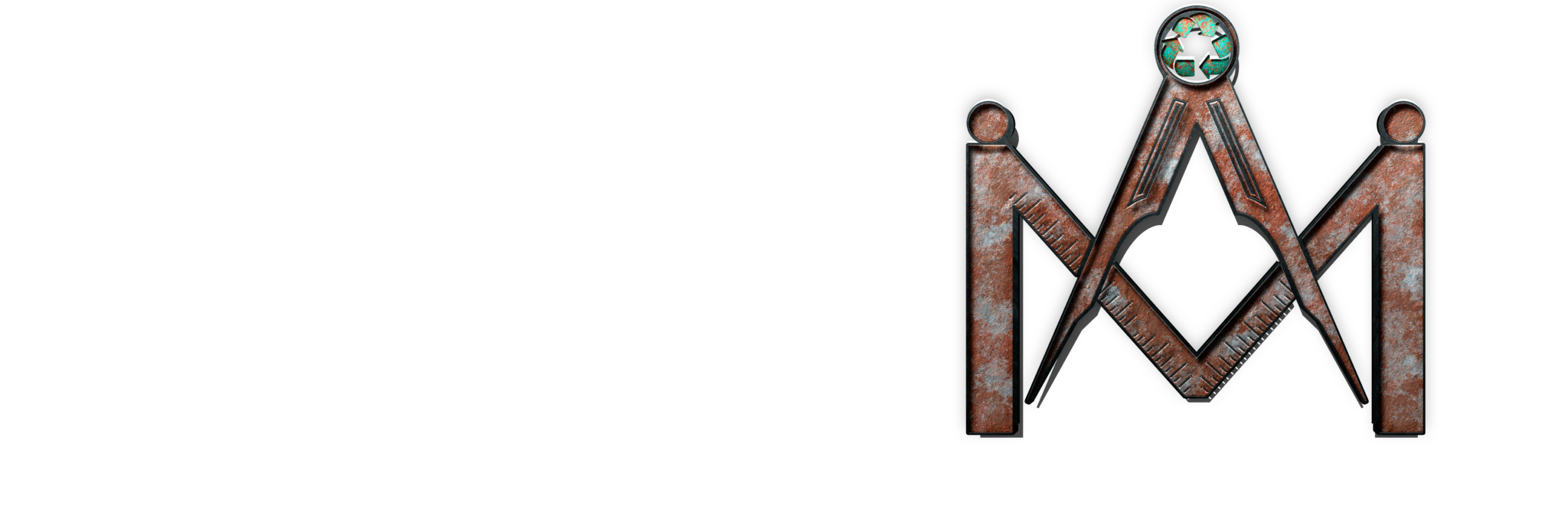 DEREM – Desmantelamientos y reciclados Monterrey